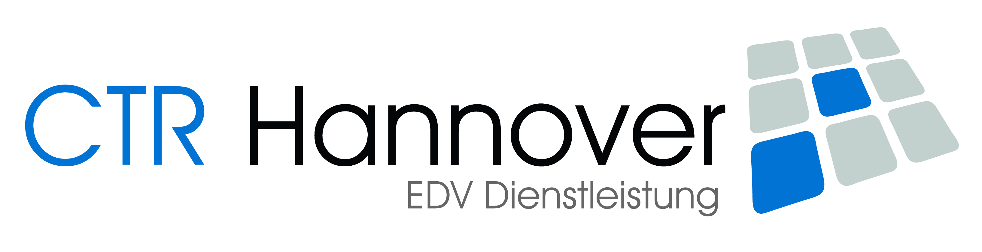 CTR HANNOVER - Startseite
